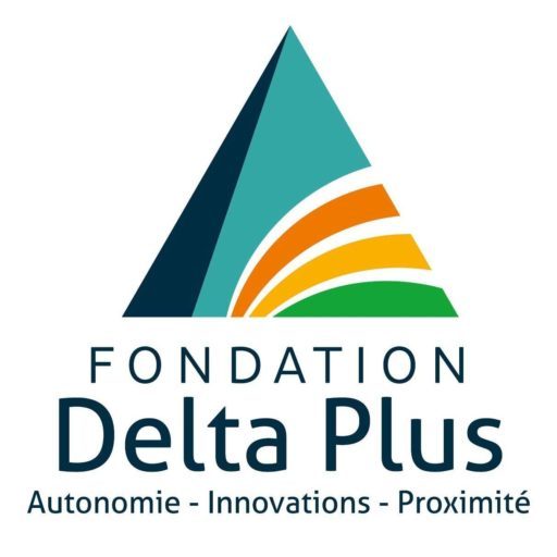 Accueil – Fondation Delta Plus - Fondation Delta Plus